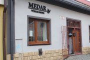 Med :: Medar