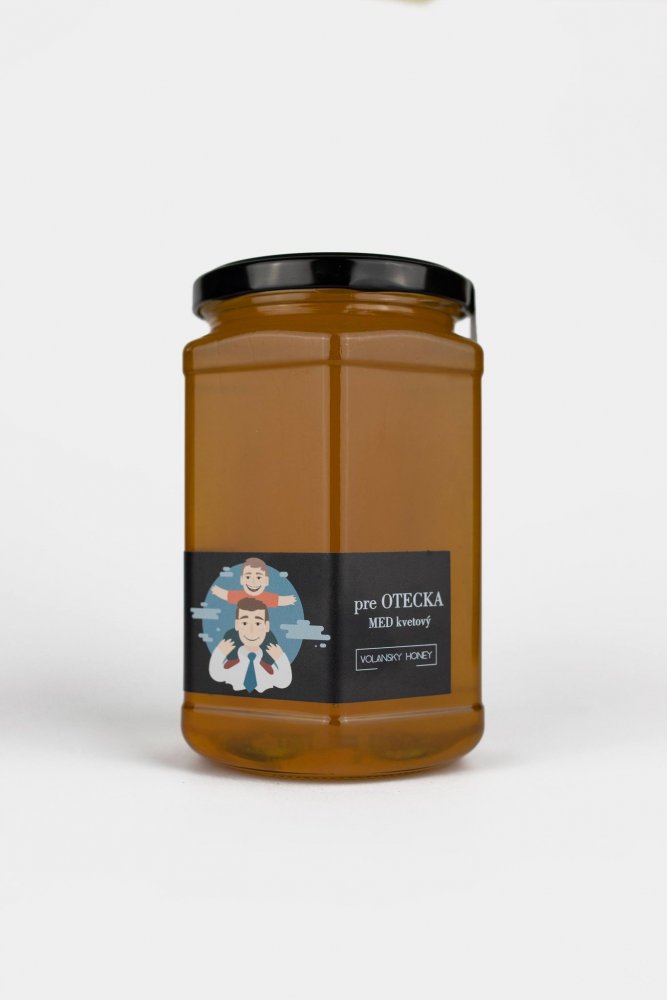 Darčekové medy :: Medar